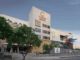 Reliance unveils 'Jio World Drive' at Bandra Kurla Complex - Bandra Buzz